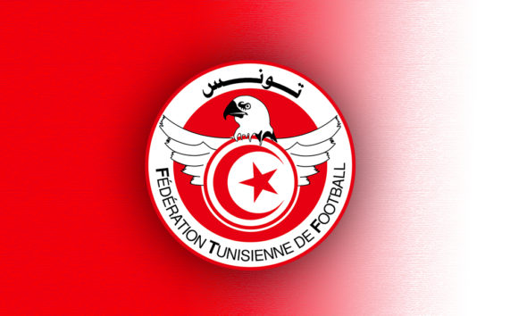 Coup dur pour la Tunisie : Aïssa Laïdouni forfait pour trois mois ...