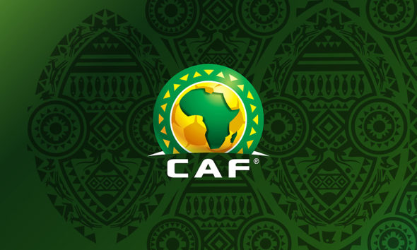 CAF: Trois terrains homologués – INFOSFOOT