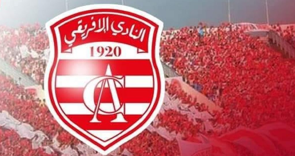 Communiqué du Club Africain après les incidents du derby Espoirs ...
