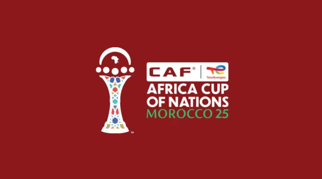 CAN 2025 : la liste complète des affiches des huitièmes de finale ...